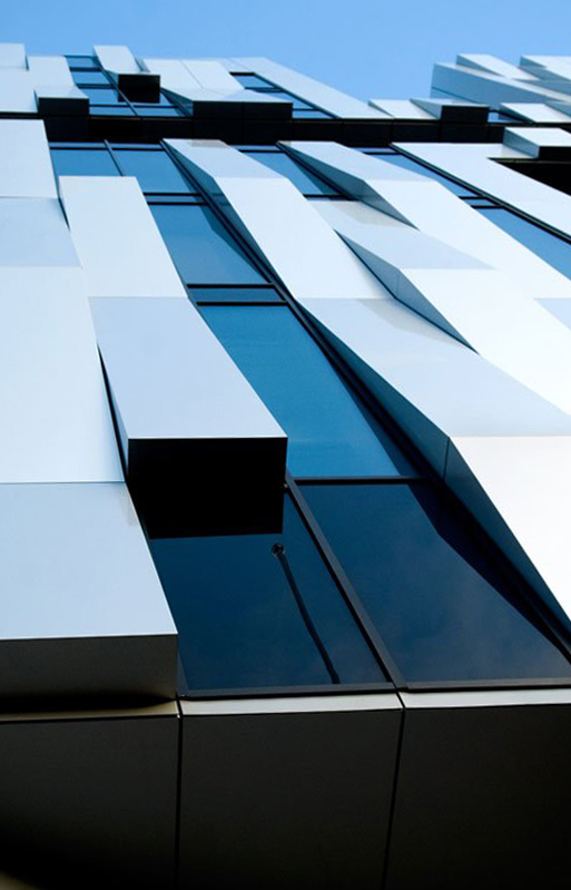 Master Cladding – Masters of Cladding in Canada